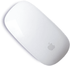 Satyam Wakchaure Portfolio